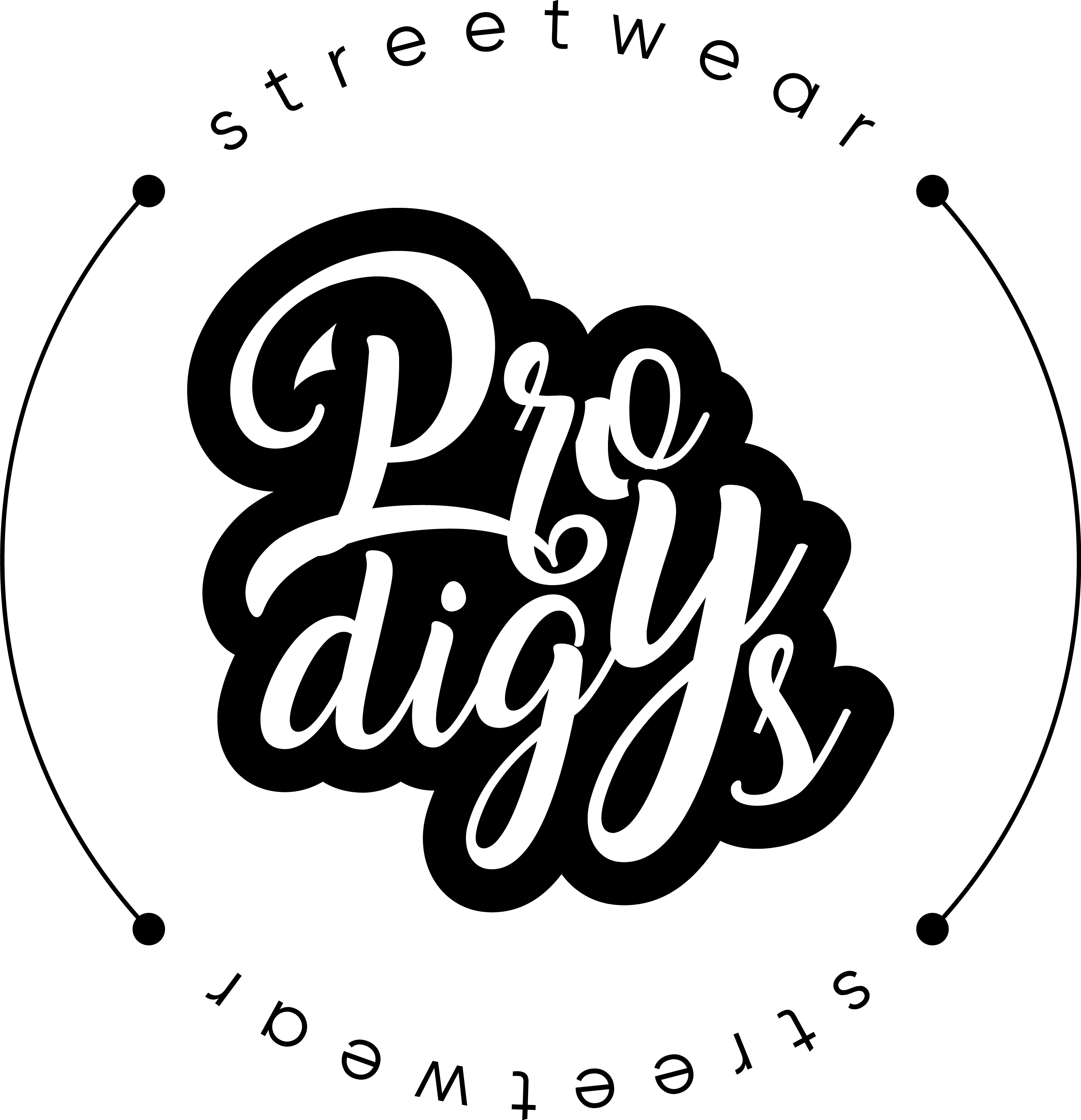 Products – Prodigy Streetwear